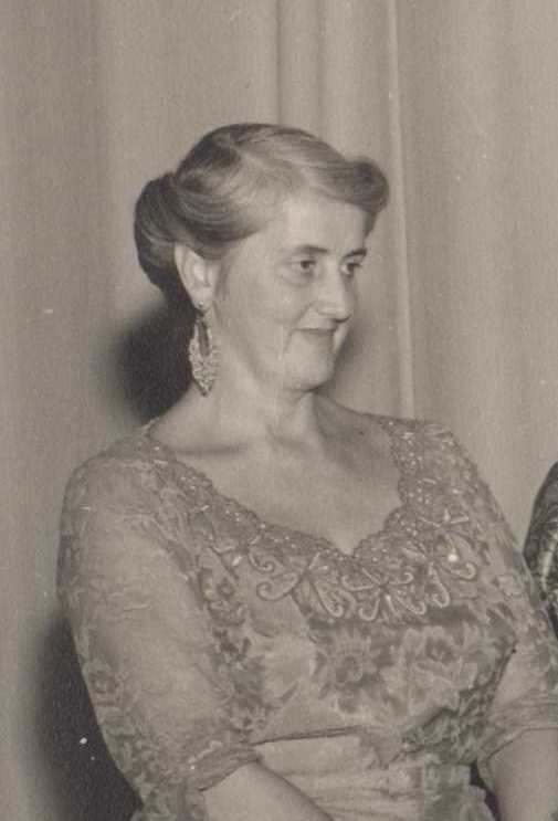 A reflection on the legacy of Joseph DeFrees | News, Sports, Jobs ...